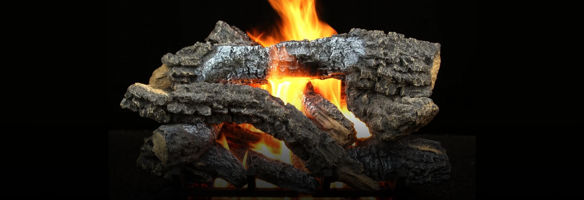Hargrove – Fireplace Remote Controls