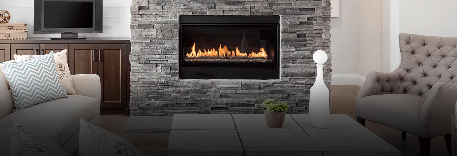 Skytech – Fireplace Remote Controls