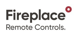 Acumen Fireplace Remote Troubleshooting | FireplaceRemoteControls.com ...