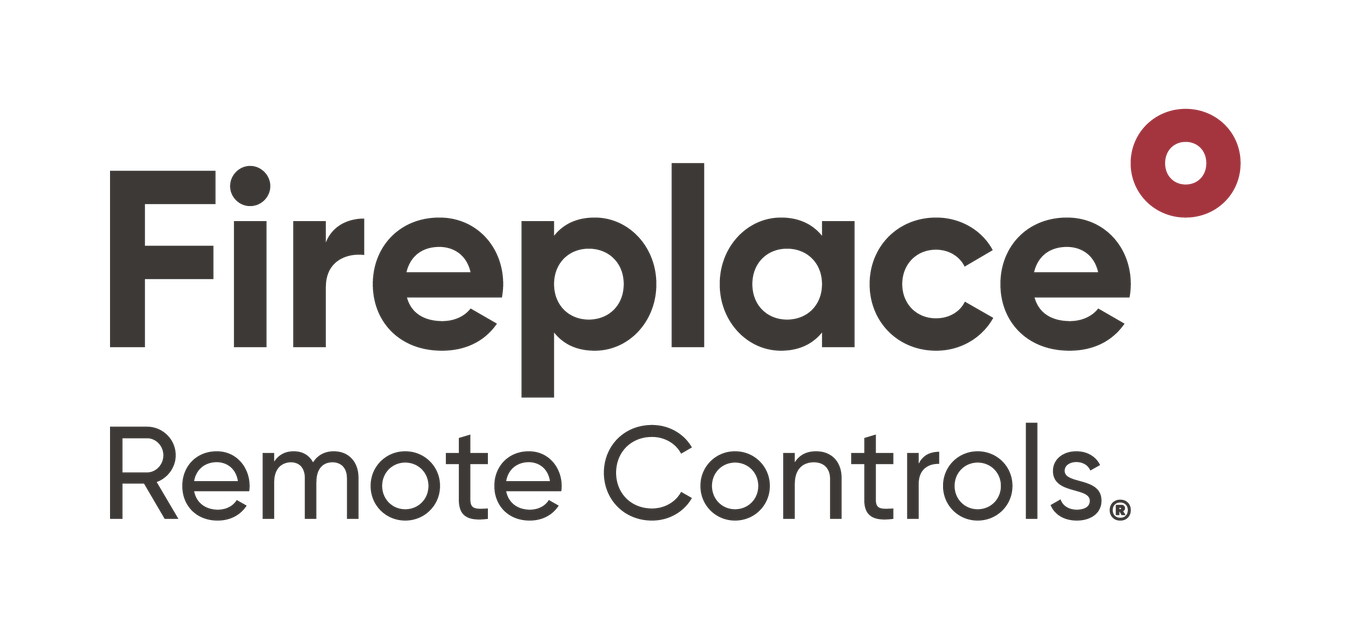 Ambient Fireplace Remote Troubleshooting | FireplaceRemoteControls.com ...