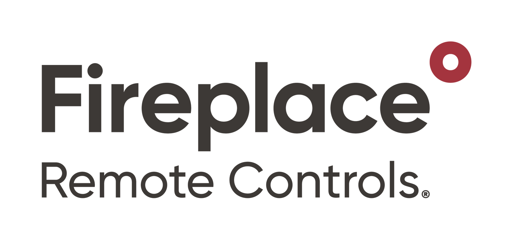 Napoleon F45 On/Off Fireplace Remote Control – Fireplace Remote Controls