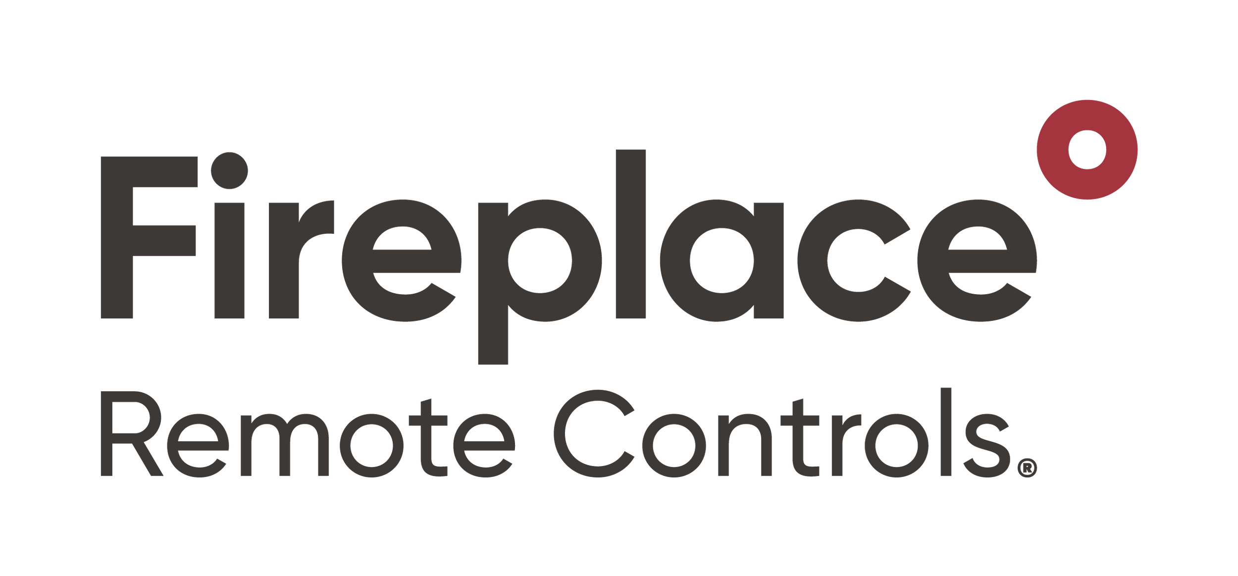 Gas Fireplace Remotes & More – Fireplace Remote Controls