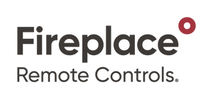 Napoleon F45 On/Off Fireplace Remote Control – Fireplace Remote Controls