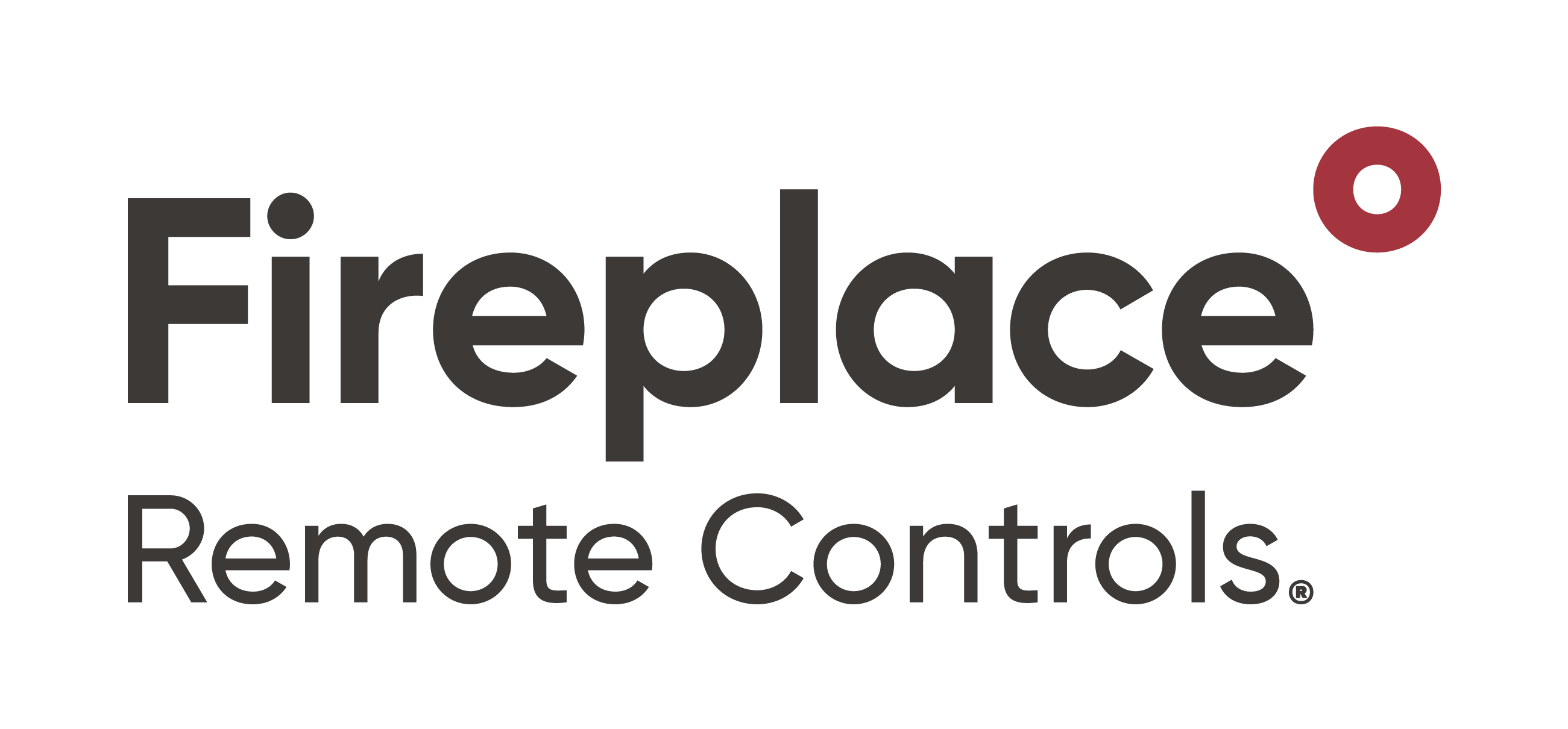 Napoleon F45 On/Off Fireplace Remote Control – Fireplace Remote Controls